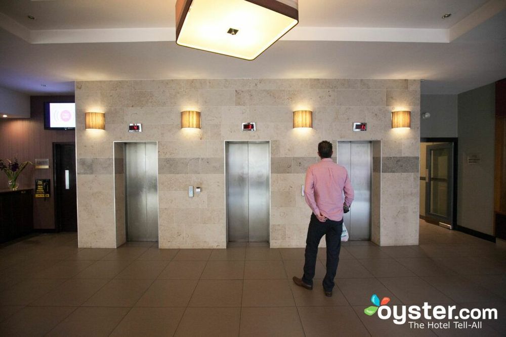 7 Questions You Must Ask to Make Sure You Get the Best Hotel Room ...
