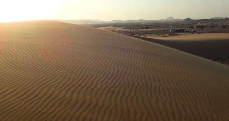 7 Things You Need to Know Before Visiting Oman