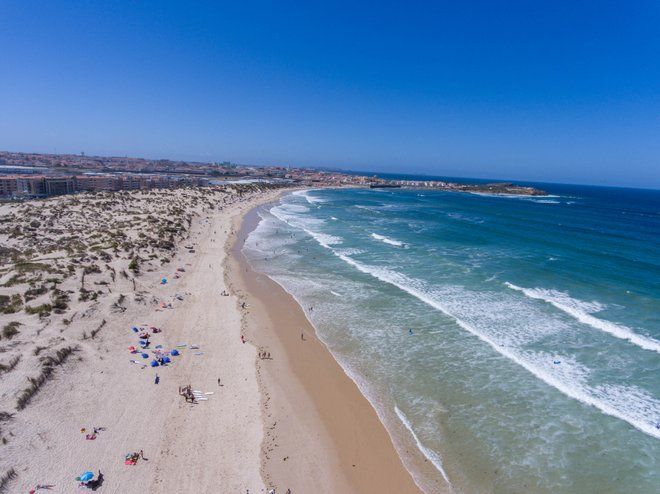 7 Unforgettable Day Trips from Lisbon