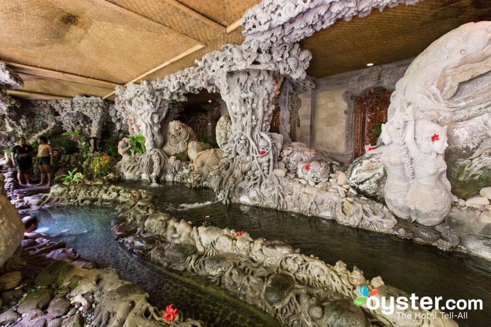 8 Grottos You Have to See to Believe | Oyster.com