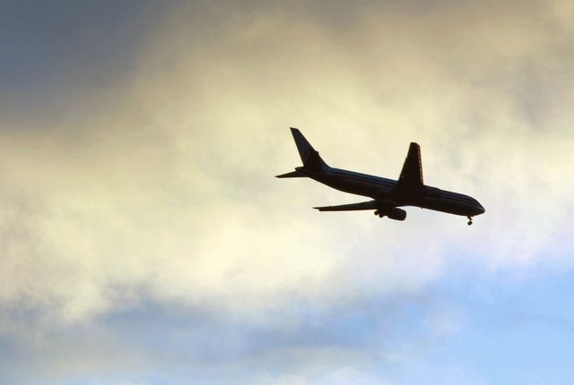 8 Weird Things You’re Allowed to Bring on Planes