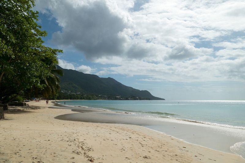 Best Beaches in the Seychelles | Oyster.com