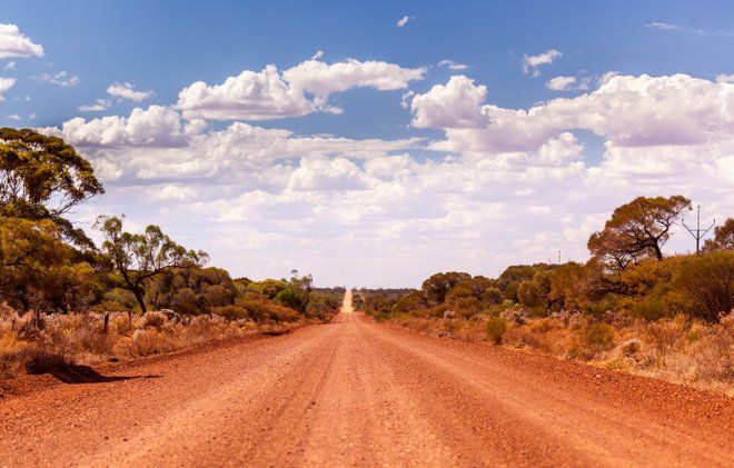 9 Things That Can Kill You in Australia (and Why You Should Visit Anyway)