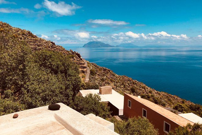 A Cheat Sheet to the Best Sicilian Islands