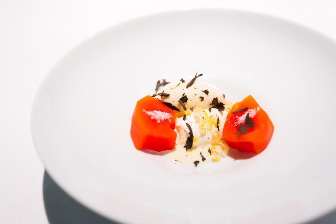 A Guide to Food in Mexico City | Oyster.com