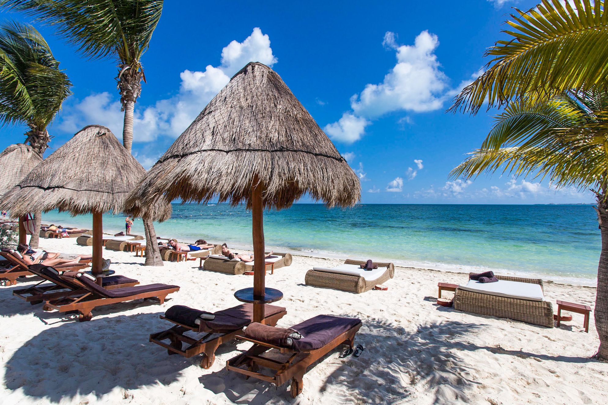 Are All-Inclusive Resorts Worth the Money? [2024] | Oyster