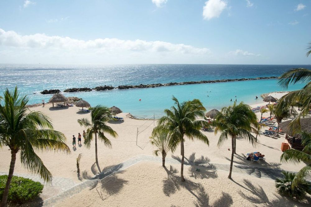 Aruba, Bonaire, or Curacao: Which of these Safe Caribbean Islands Is ...