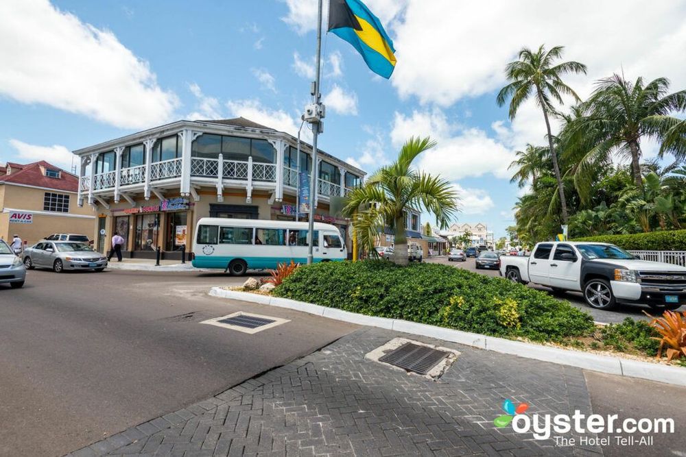 Bahamas vs. Bermuda: Which Is Right for You? | Oyster.com