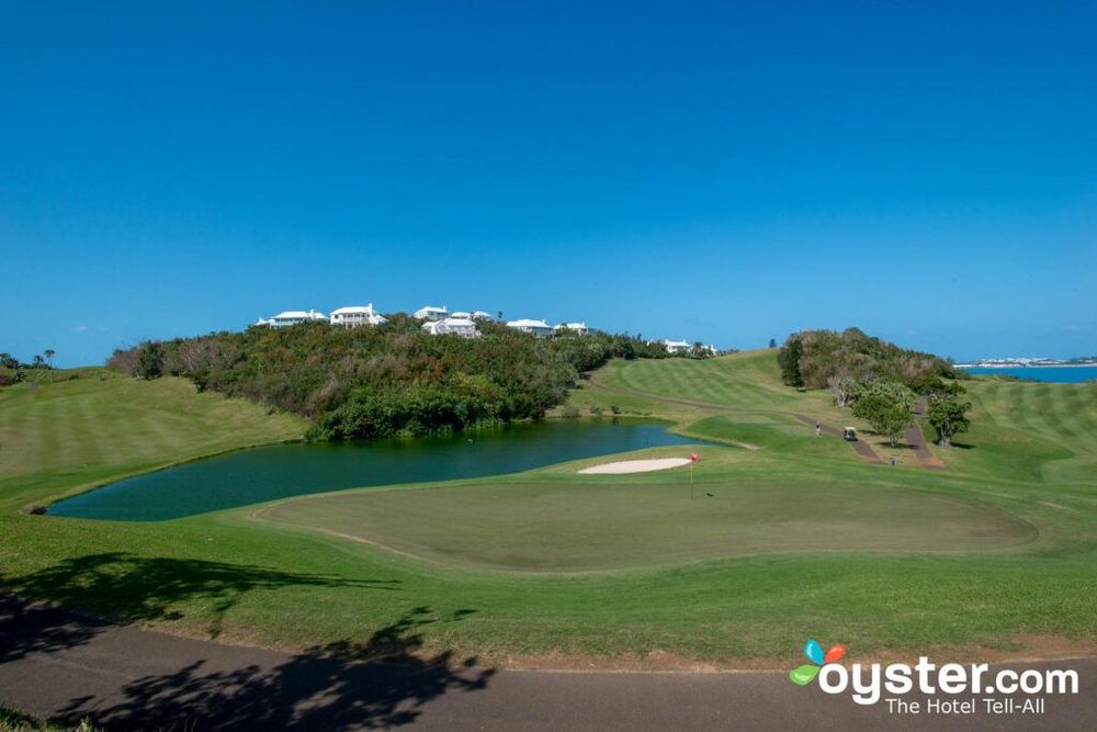 Bahamas vs. Bermuda: Which Is Right for You?