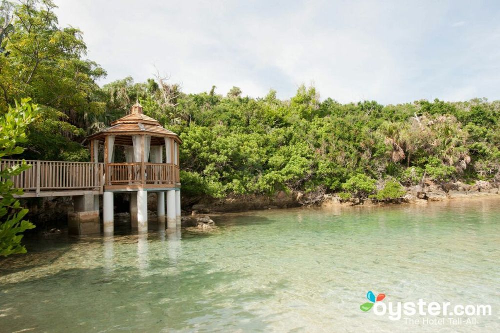 Bahamas vs. Bermuda: Which Is Right for You?