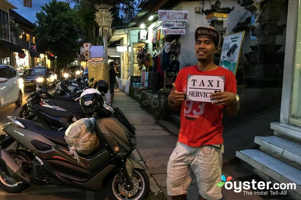 Bali vs. Thailand: Which Is a Better Vacation Spot for You? | Oyster.com