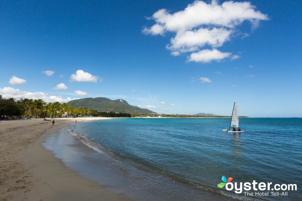 Best Bang-for-Your-Buck All-Inclusives in the Dominican Republic