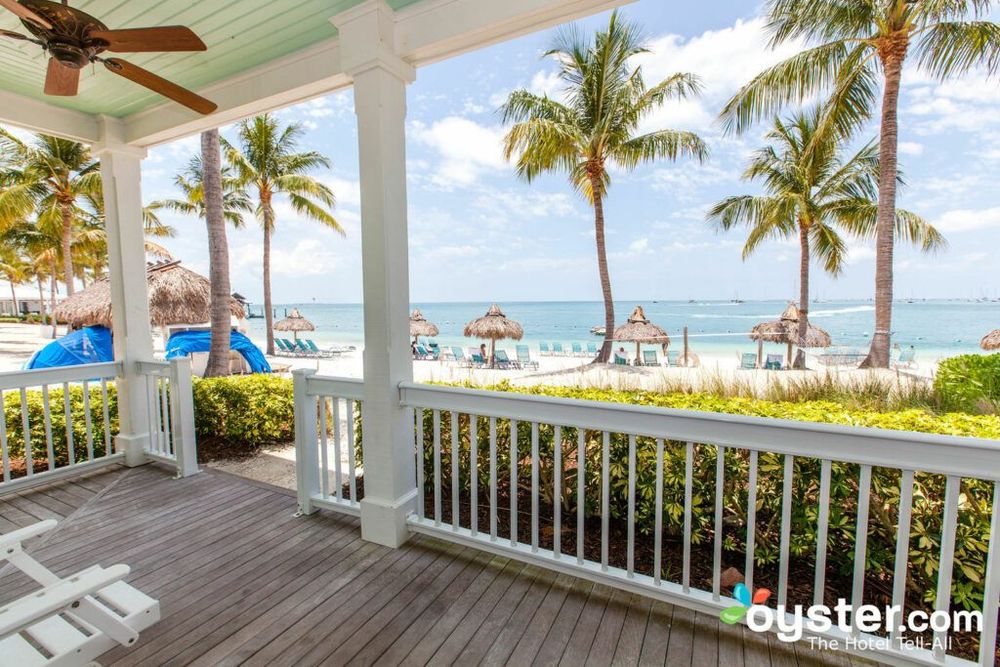 The Best Cottages in the Florida Keys | Oyster.com