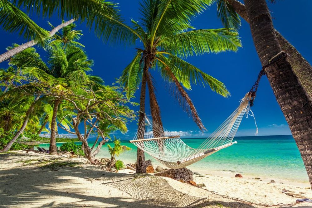 Best Destinations for Adult-Only Vacations | Oyster.com