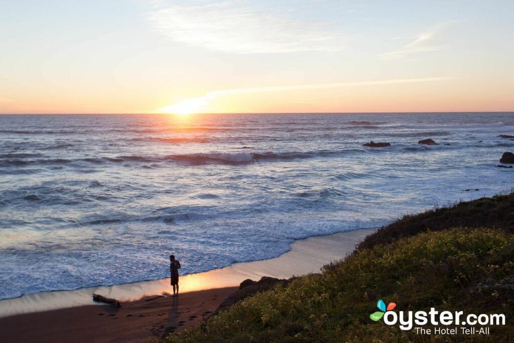 Destination Face-Off: California vs. Florida