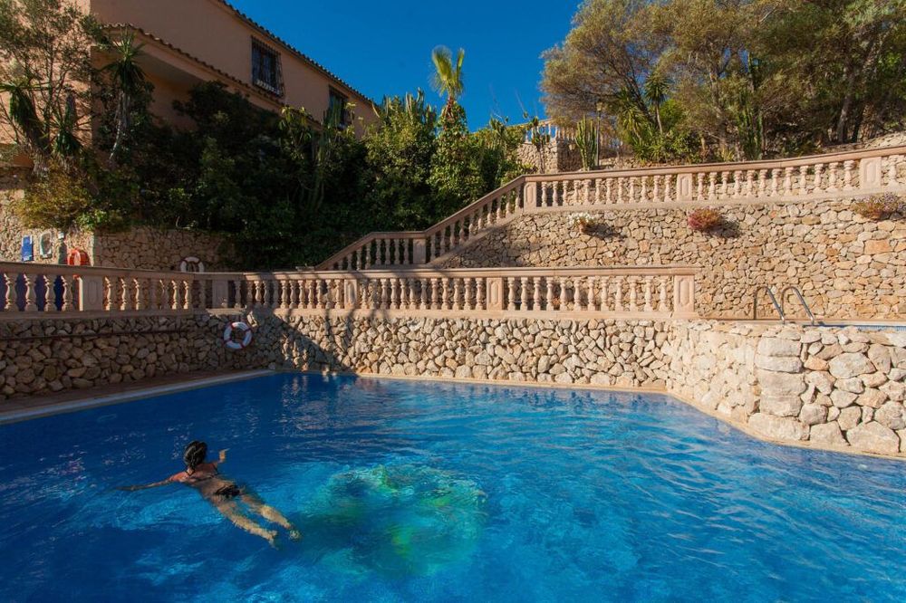 Mallorca Travel Guide: Where to Stay, What to Do, When to Visit, and ...