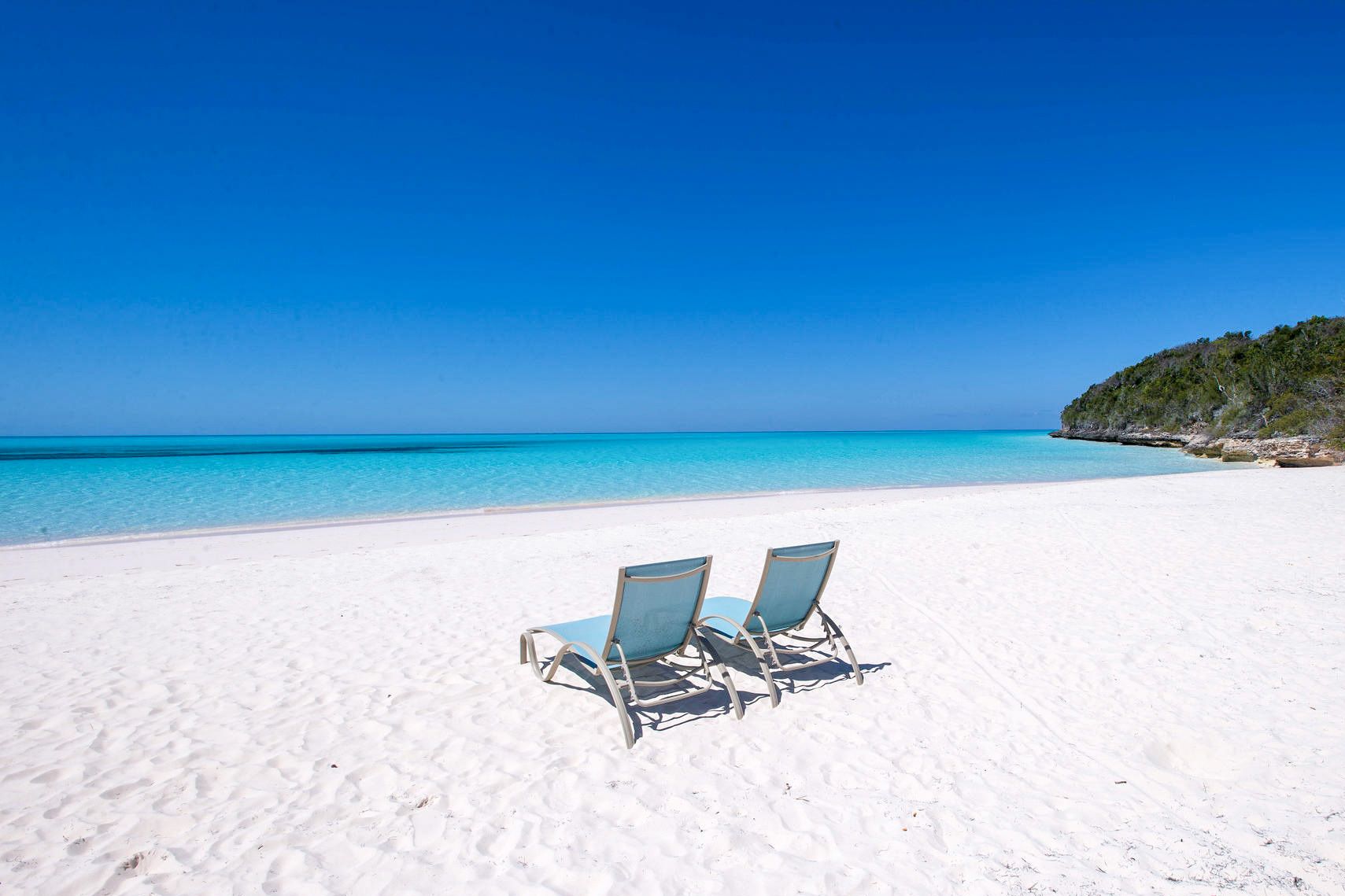 breakers cay bahamas