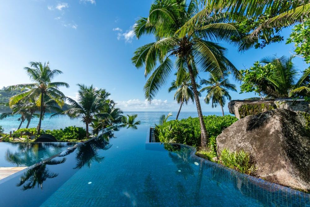 Everything You Need to Know About the Seychelles: Where to Stay, What ...