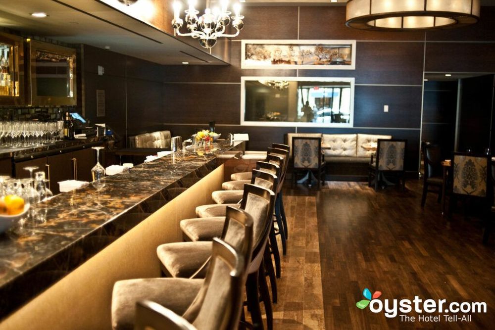 From the Bland Club Sandwich to Celebrity Chef Meals: The Evolution of ...