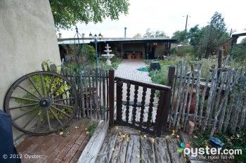 Get the Look: Southwestern Style in Albuquerque