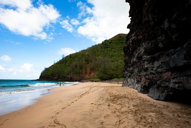 Most Dangerous Beaches in Hawaii | Oyster.com