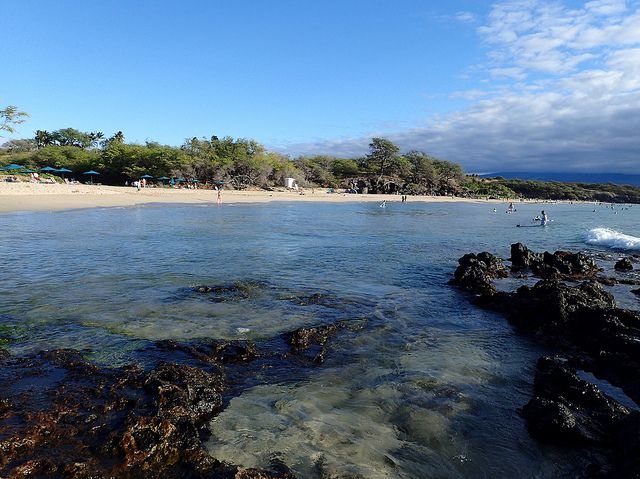 Most Dangerous Beaches in Hawaii | Oyster.com