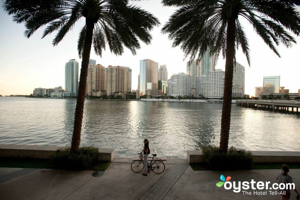 How 10 Popular U.S. Cities Got Their Nicknames | Oyster.com