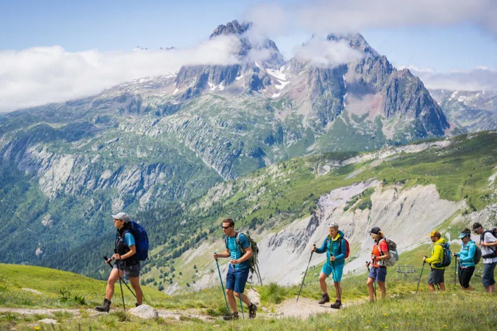 How to Choose the Best Tour Operator for Your Trip