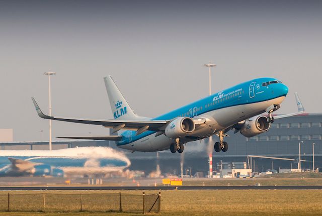 How to Get Compensation When Your European Flight Is Delayed or Canceled