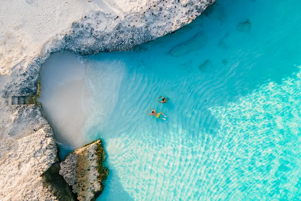 Is Aruba Safe? Essential Travel Safety Tips for Your Next Trip | Oyster.com