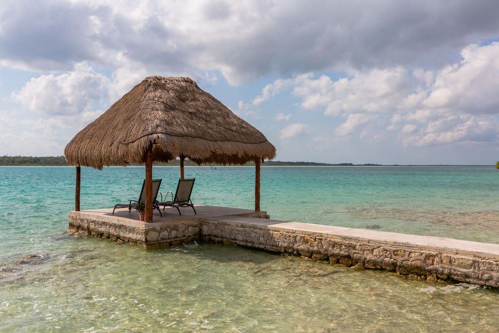 %%title%% Why You Should Visit Bacalar Now | Oyster.com
