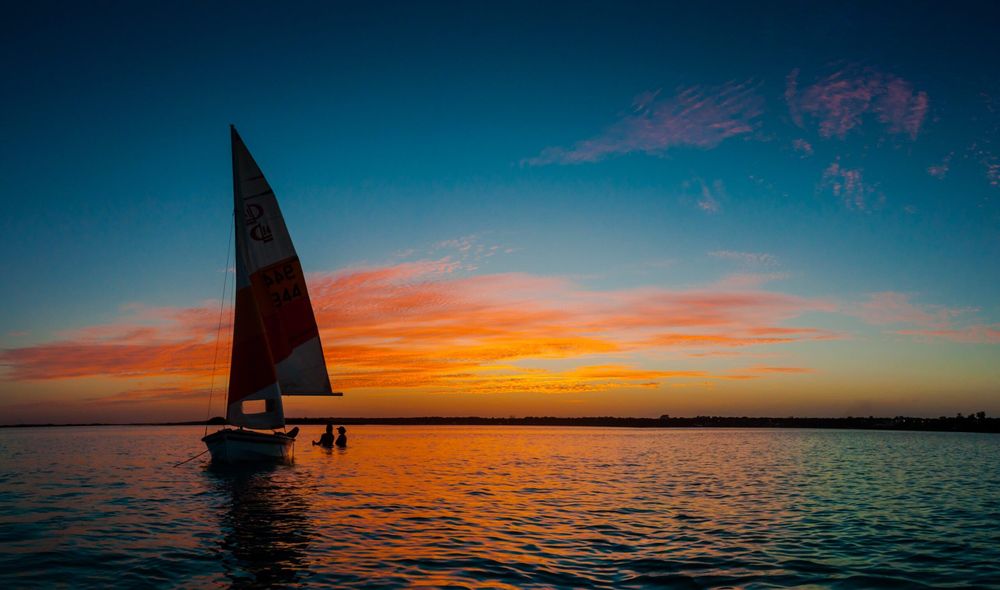 %%title%% Why You Should Visit Bacalar Now | Oyster.com
