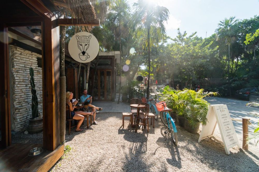 Is Tulum Overrated? | Oyster.com