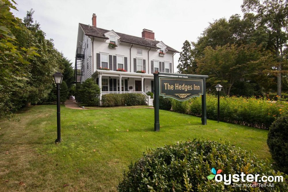 Memorial Day Weekend in the Hamptons: What to Do and Where to Stay