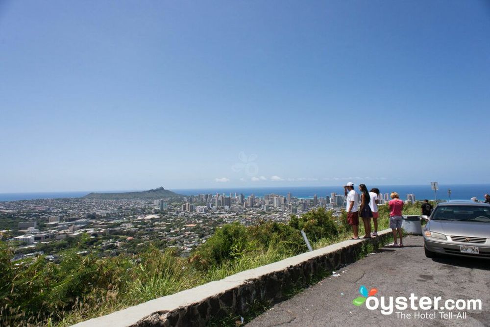 Oahu vs. Maui: Which Hawaiian Island Should You Choose? | Oyster.com