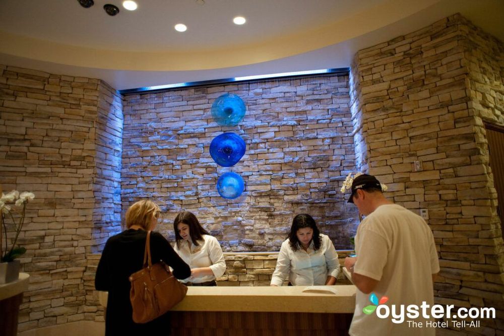 Pamper Yourself With These Awesome Spa Day Passes in Las Vegas