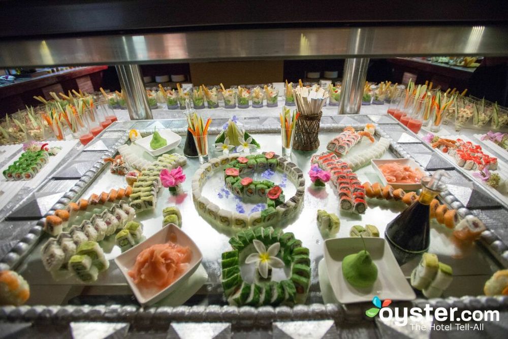 Puerto Rico vs. Dominican Republic: Which is Right for You?