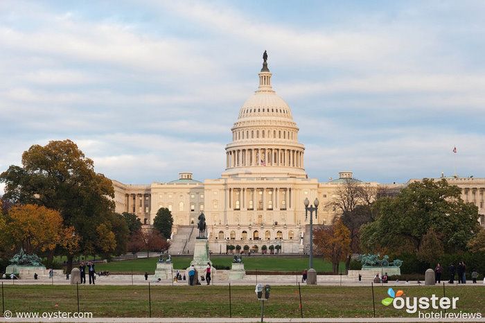 School's (almost) out for summer: It's time to plan your educational ...