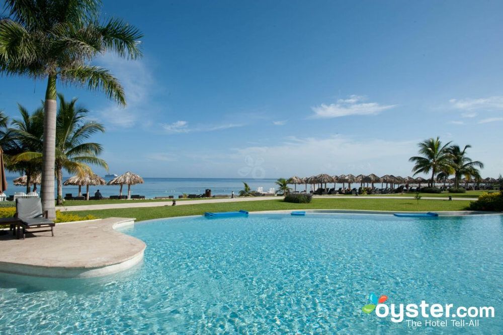 Sexy, Sandy, and Secluded: 8 Adults-Only Hotels in Secret Spots ...