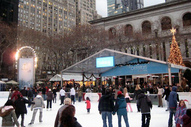 The 10 Best Holiday Shopping Destinations in the World (And Where to ...