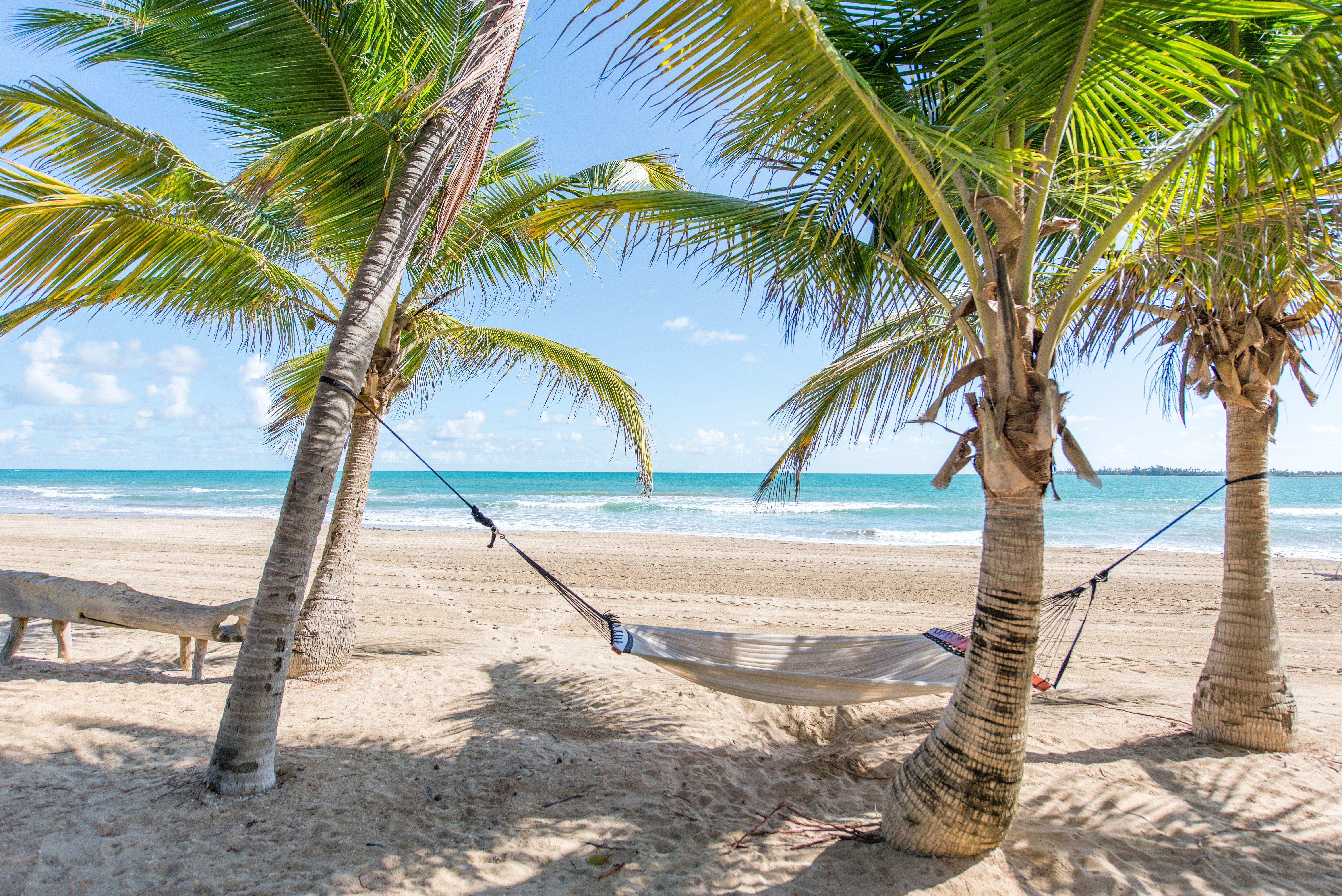 10 Cheap Caribbean Destinations to Visit in Winter 2020 | Oyster.com
