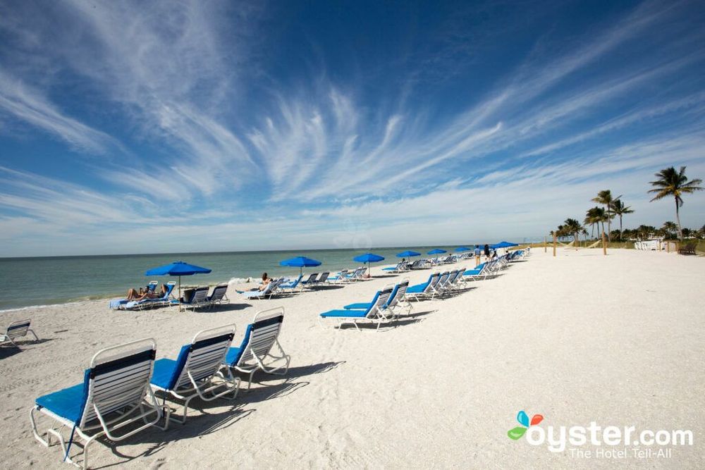 Beyond Orlando: Unforgettable Beach Towns for Your Florida Vacation