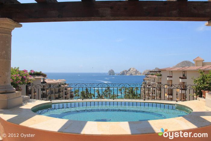 The 10 Most Incredible Ocean Views | Oyster.com