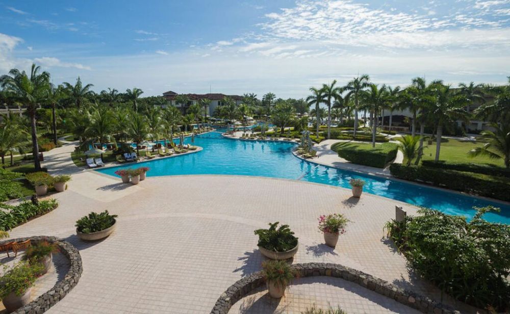 The Best Beach Resorts in Costa Rica | Oyster.com
