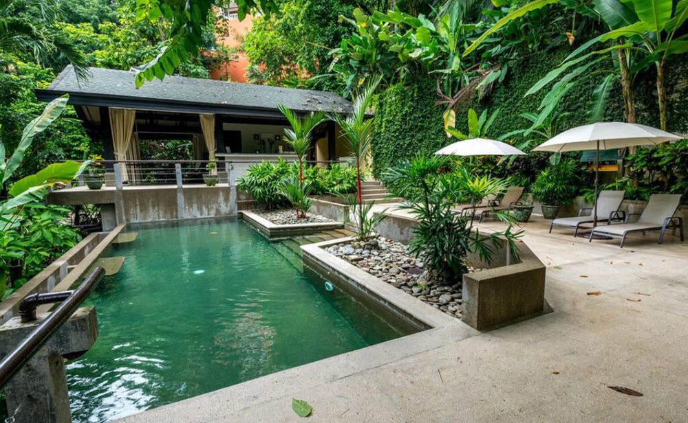 The Best Beach Resorts in Costa Rica