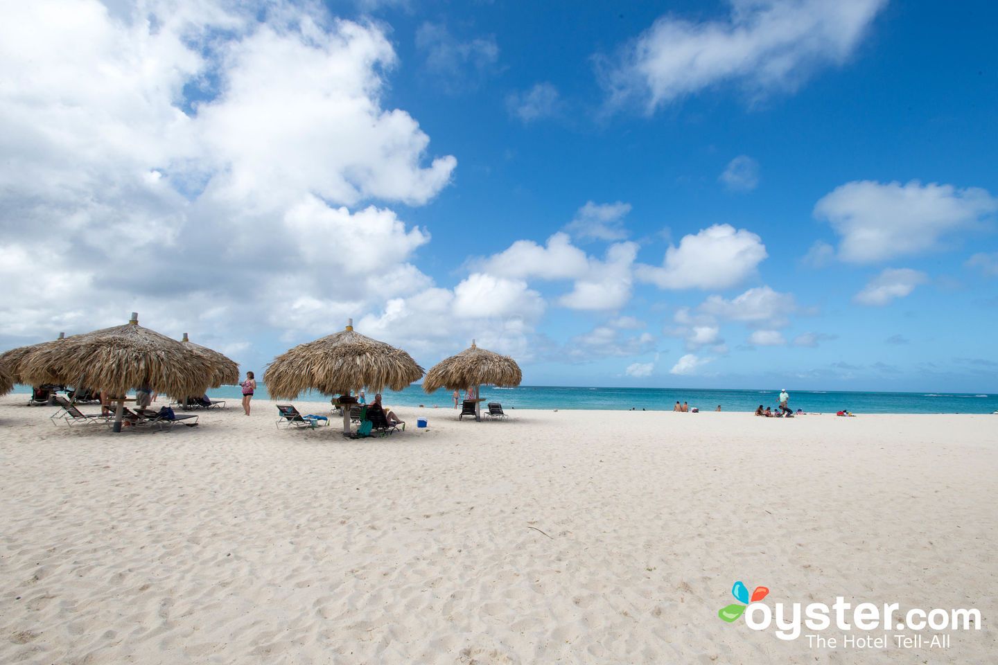 The 11 Cheapest Caribbean Destinations to Visit in Winter 2017, Ranked ...