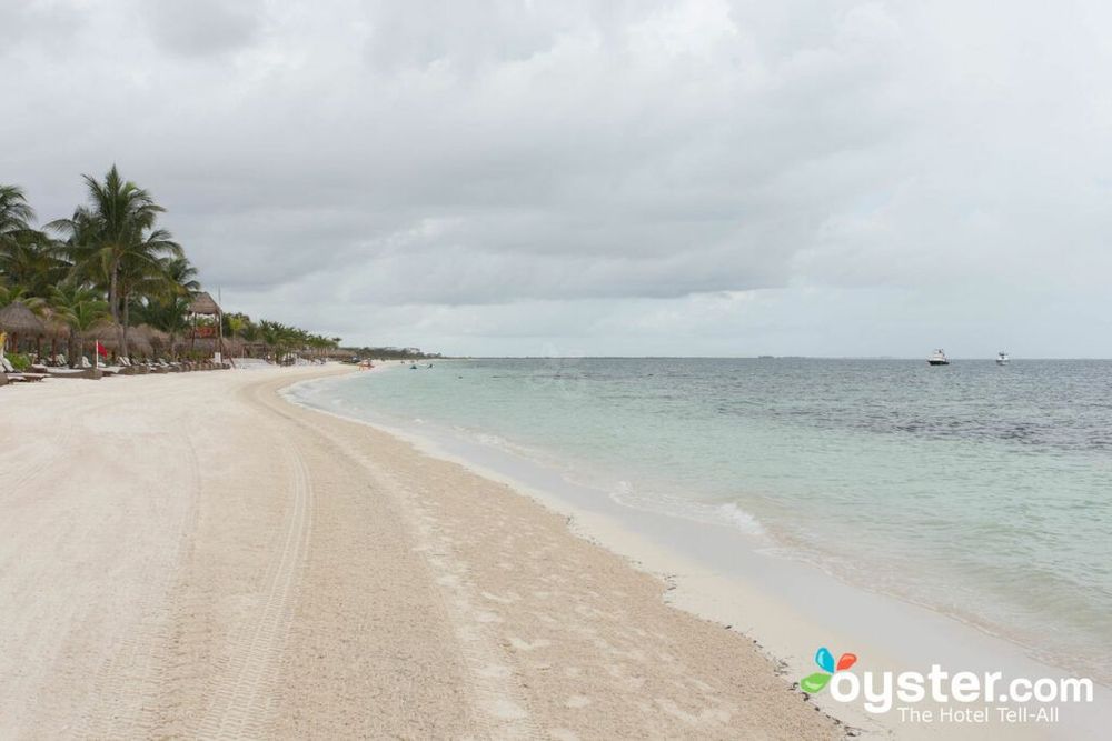 The 11 Most-Loved Hotels on Oyster