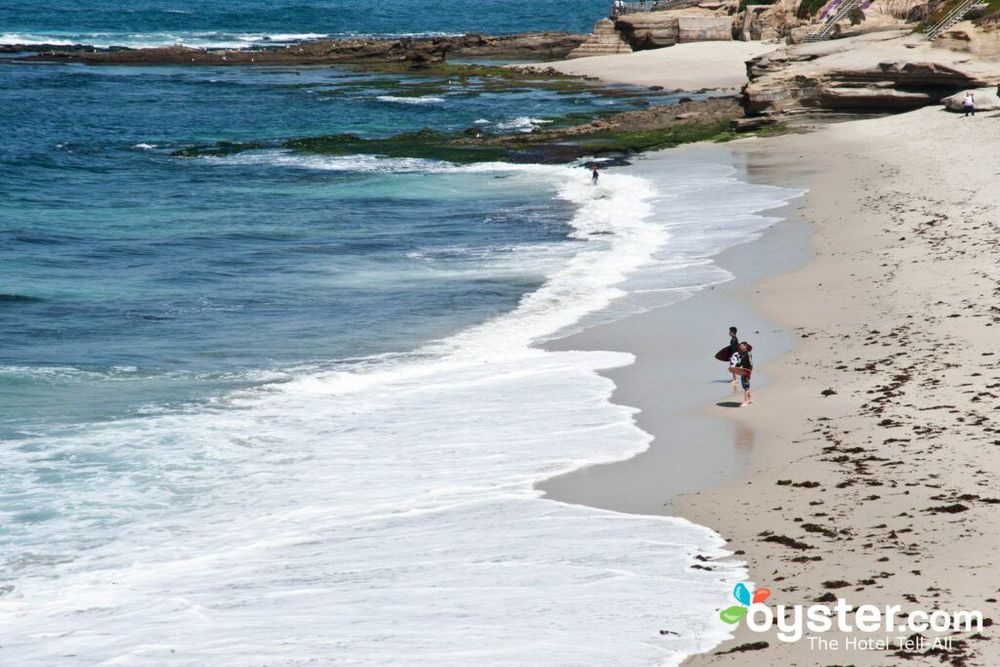 The 12 Best Things to Do in San Diego | Oyster.com