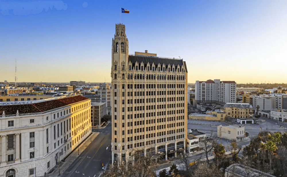 The 13 Most Haunted Hotels in the World | Oyster.com