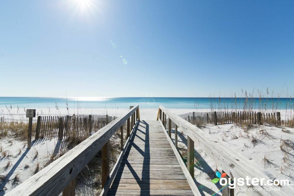 Best Beaches in Florida